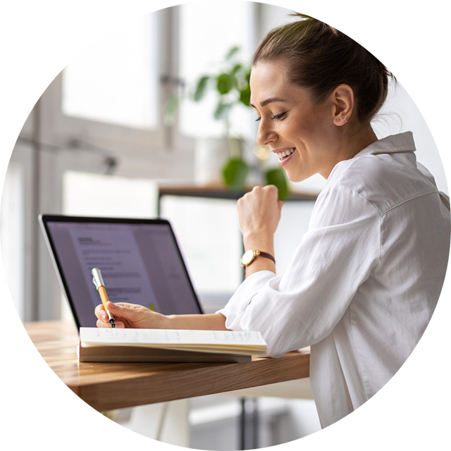 Wave Browser - Efficient, Intuitive and Personal Web Browser