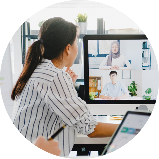 Wave Browser - Efficient, Intuitive and Personal Web Browser