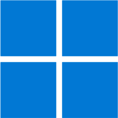 Wave Browser - Efficient, Intuitive and Personal Web Browser